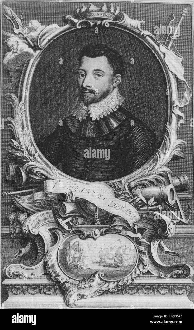 Drake Black and White Stock Photos & Images - Alamy