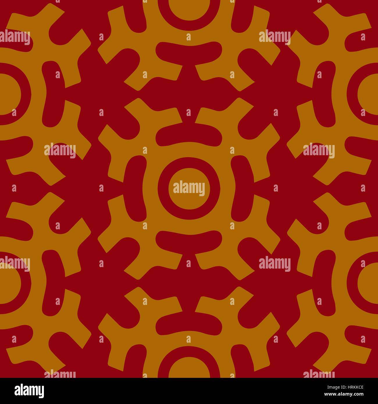 Mansi russia hi-res stock photography and images - Alamy