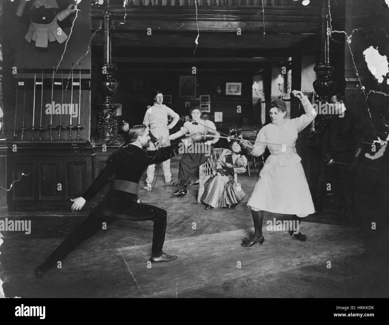 1908 hi-res stock photography and images - Alamy