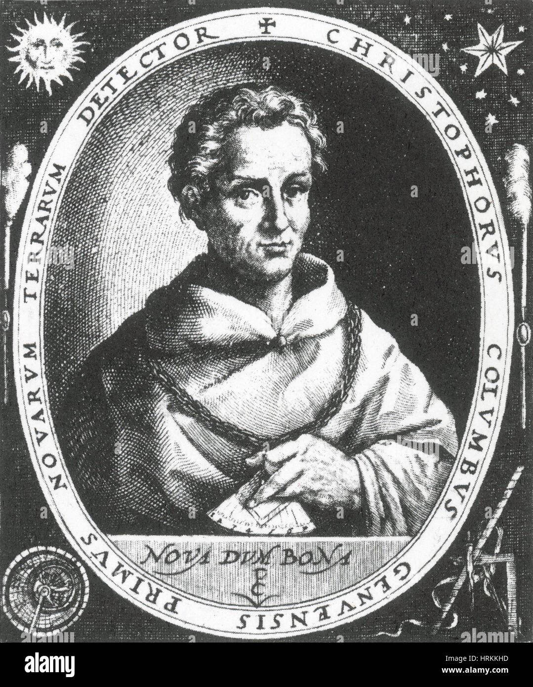 Roman colonization hi-res stock photography and images - Alamy