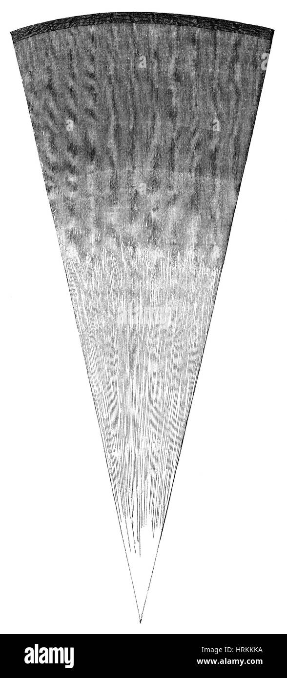 Earth and structure Black and White Stock Photos & Images - Alamy