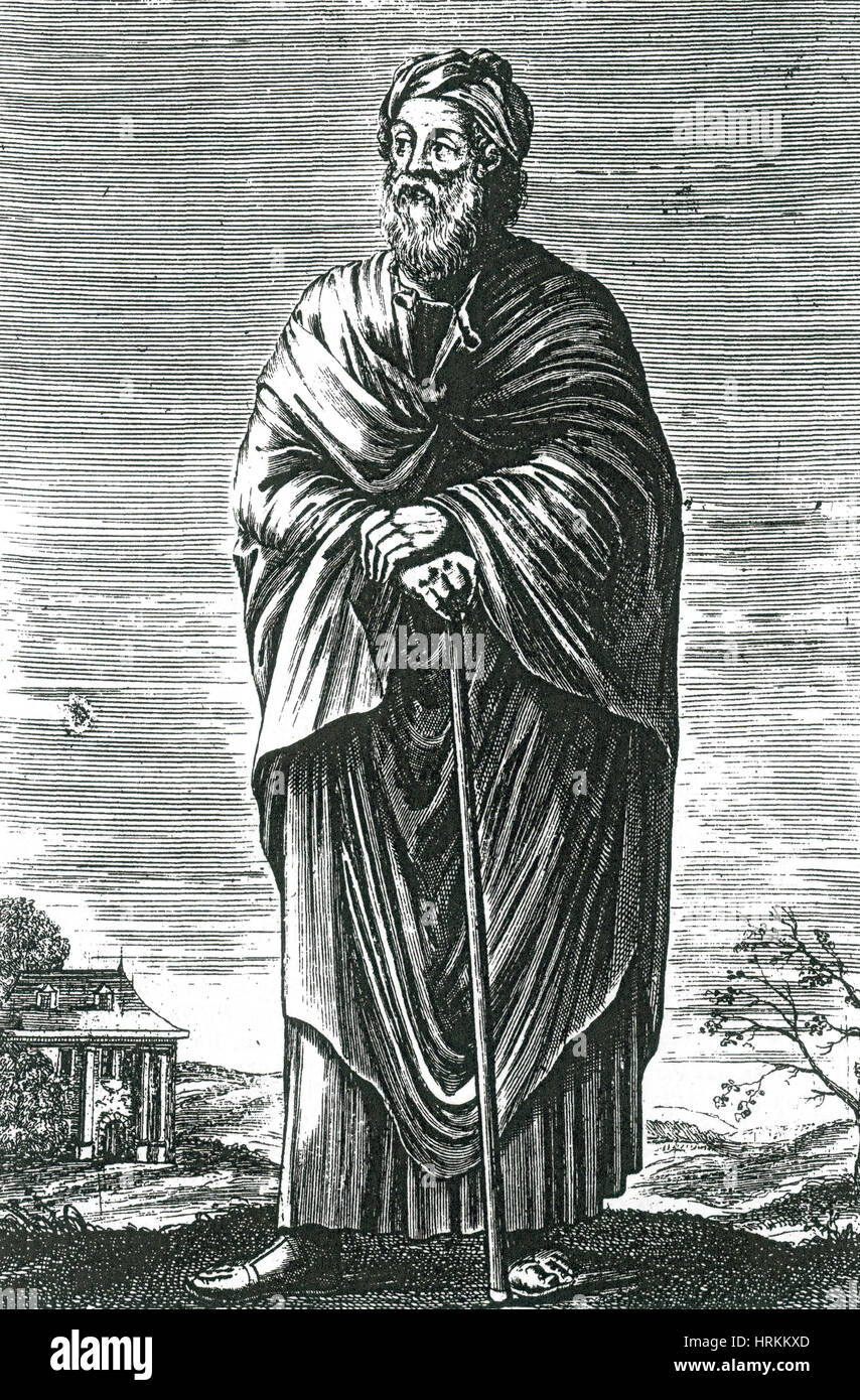 Greek art 6th century bce hi-res stock photography and images - Alamy