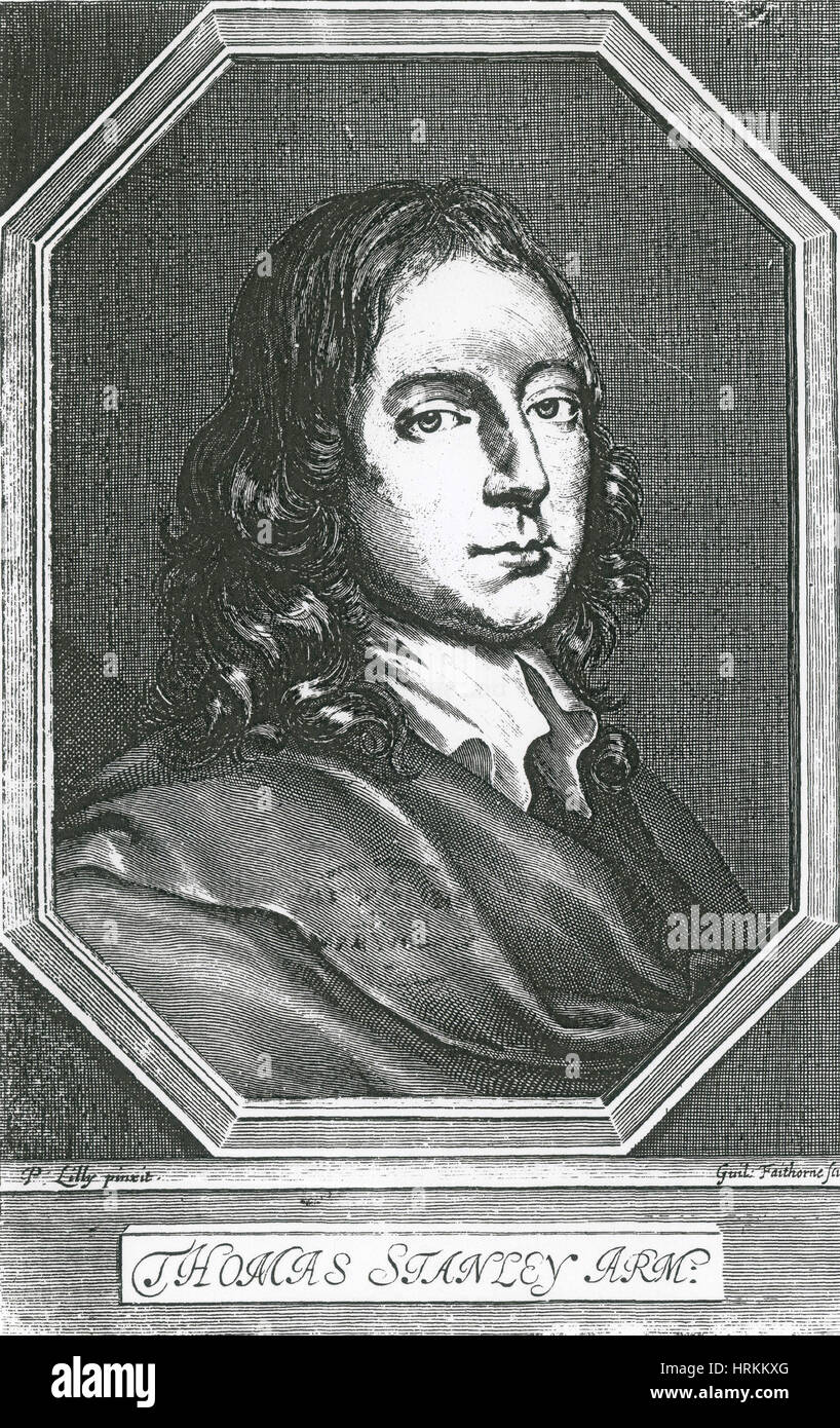 Thomas Stanley Stock Photos & Thomas Stanley Stock Images - Alamy