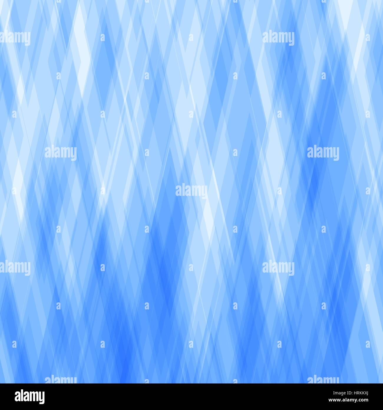 Blue Abstract Diagonal Background Stock Vector Image & Art - Alamy