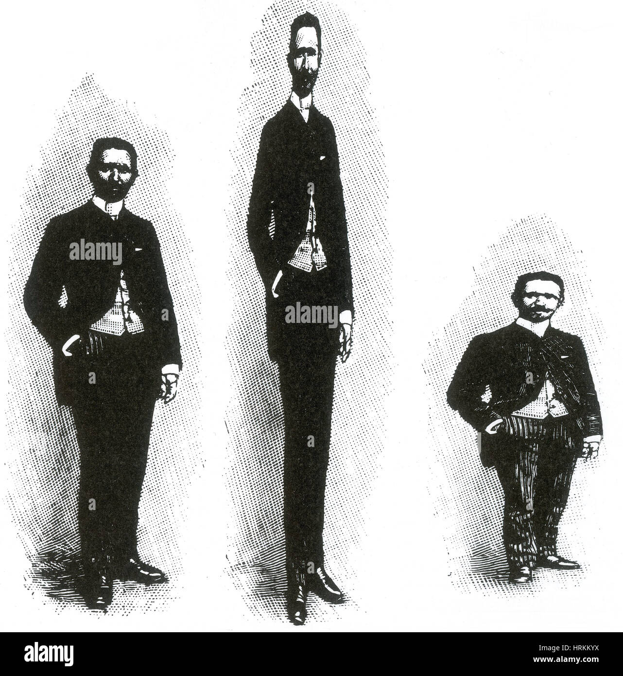 Victorian era photography hi-res stock photography and images - Alamy