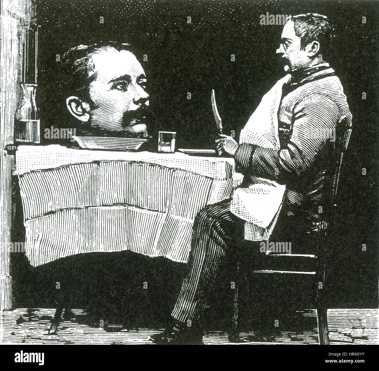 Victorian era photography hi-res stock photography and images - Alamy