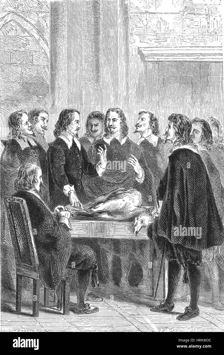 Re circulation Black and White Stock Photos & Images - Alamy