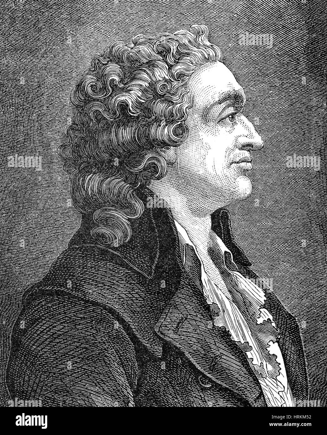 Condorcet method hi-res stock photography and images - Alamy