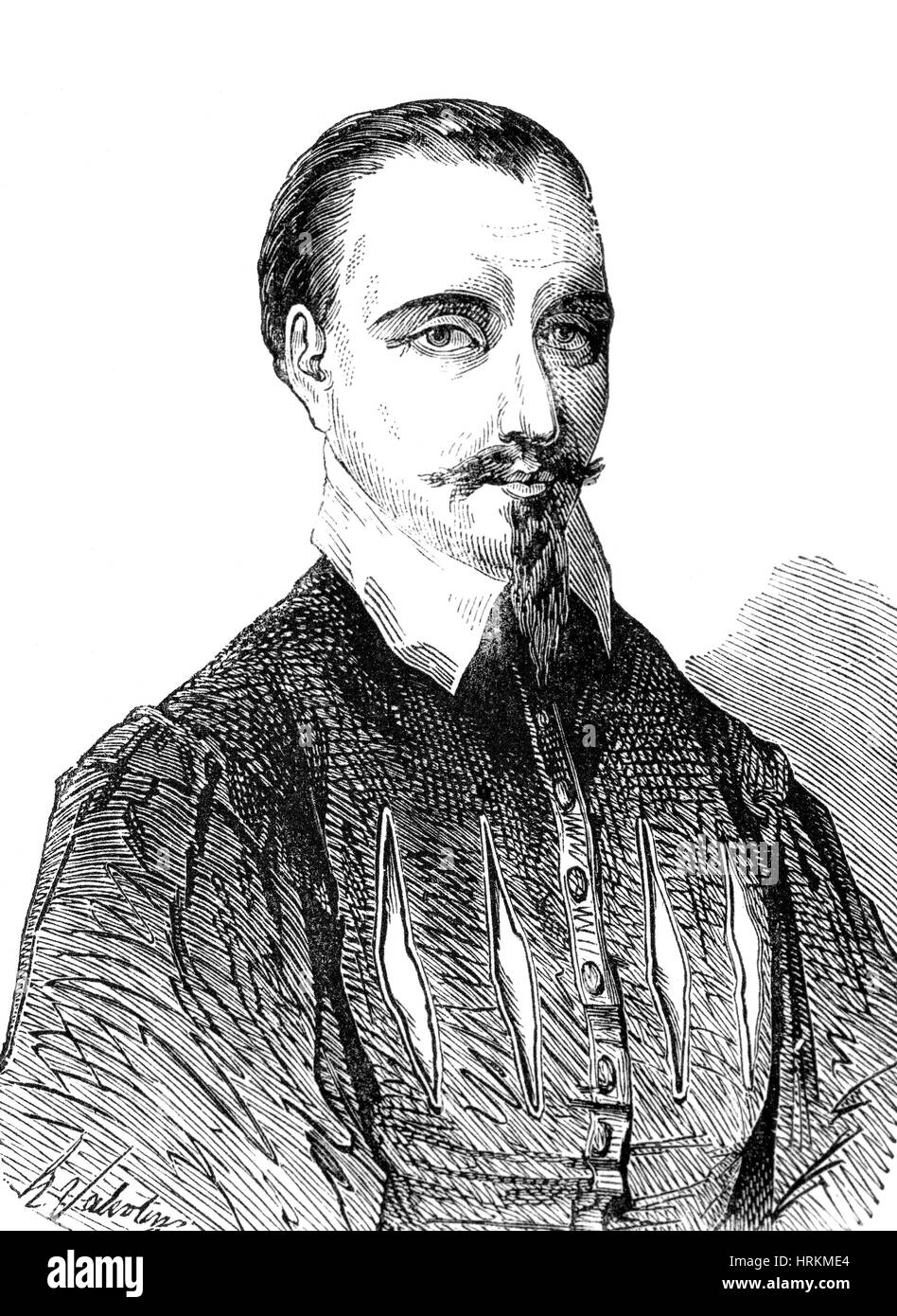 Well soil Black and White Stock Photos & Images - Alamy