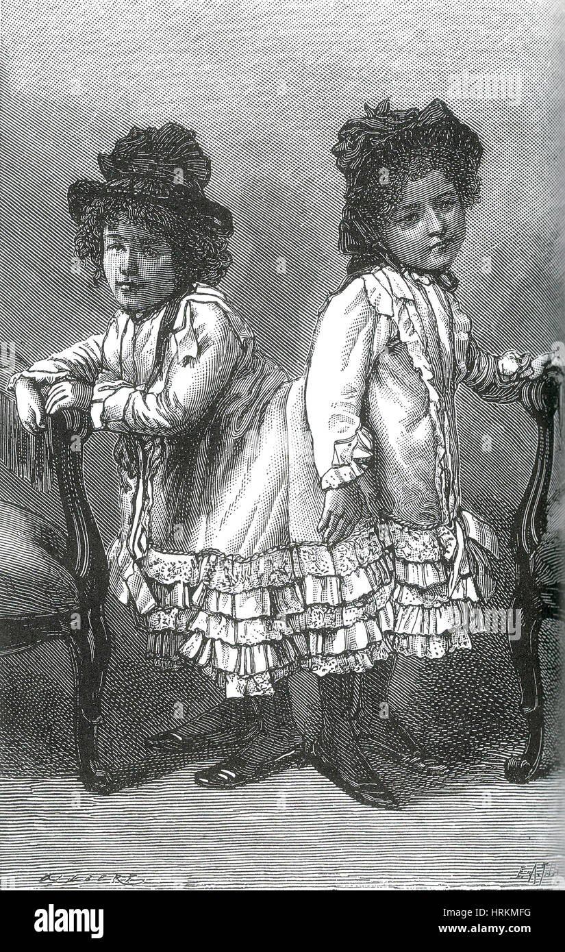 Josefa´ hi-res stock photography and images - Alamy