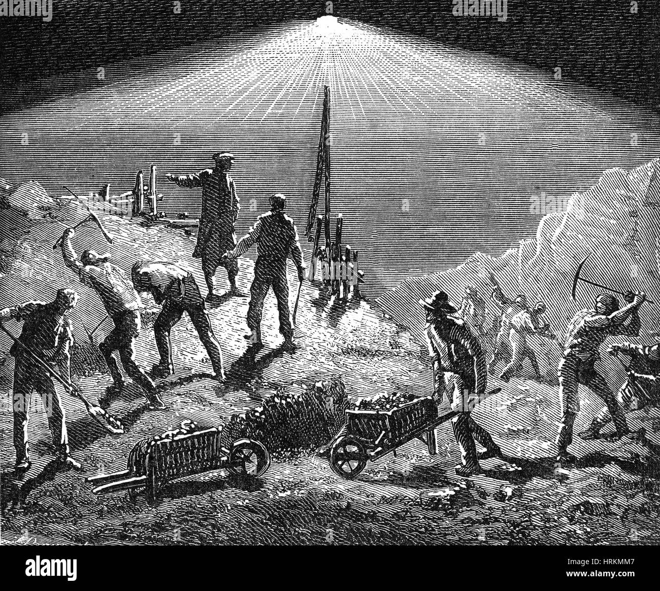 Century electric Black and White Stock Photos & Images - Alamy