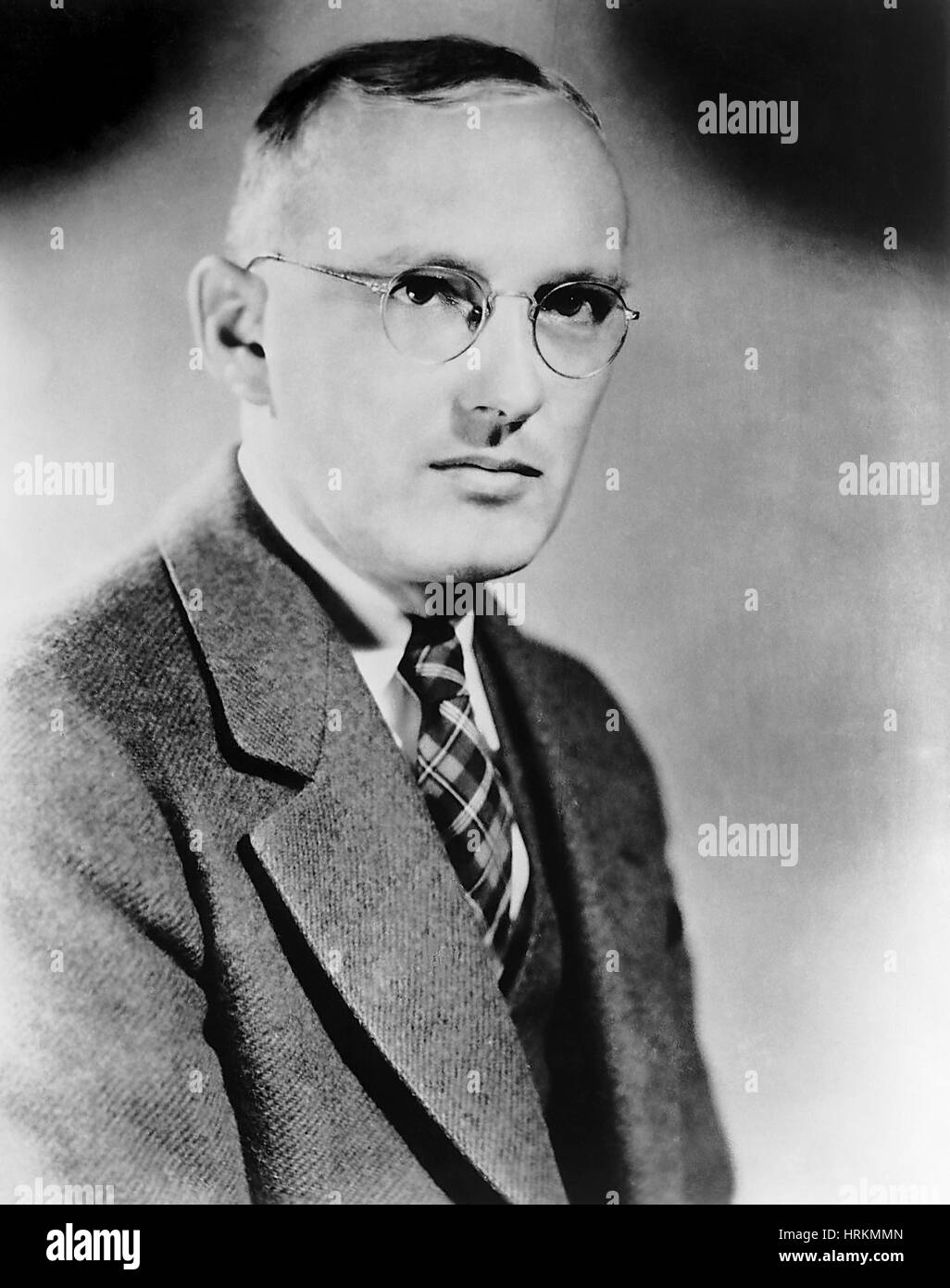 Historical bell labs hi-res stock photography and images - Alamy