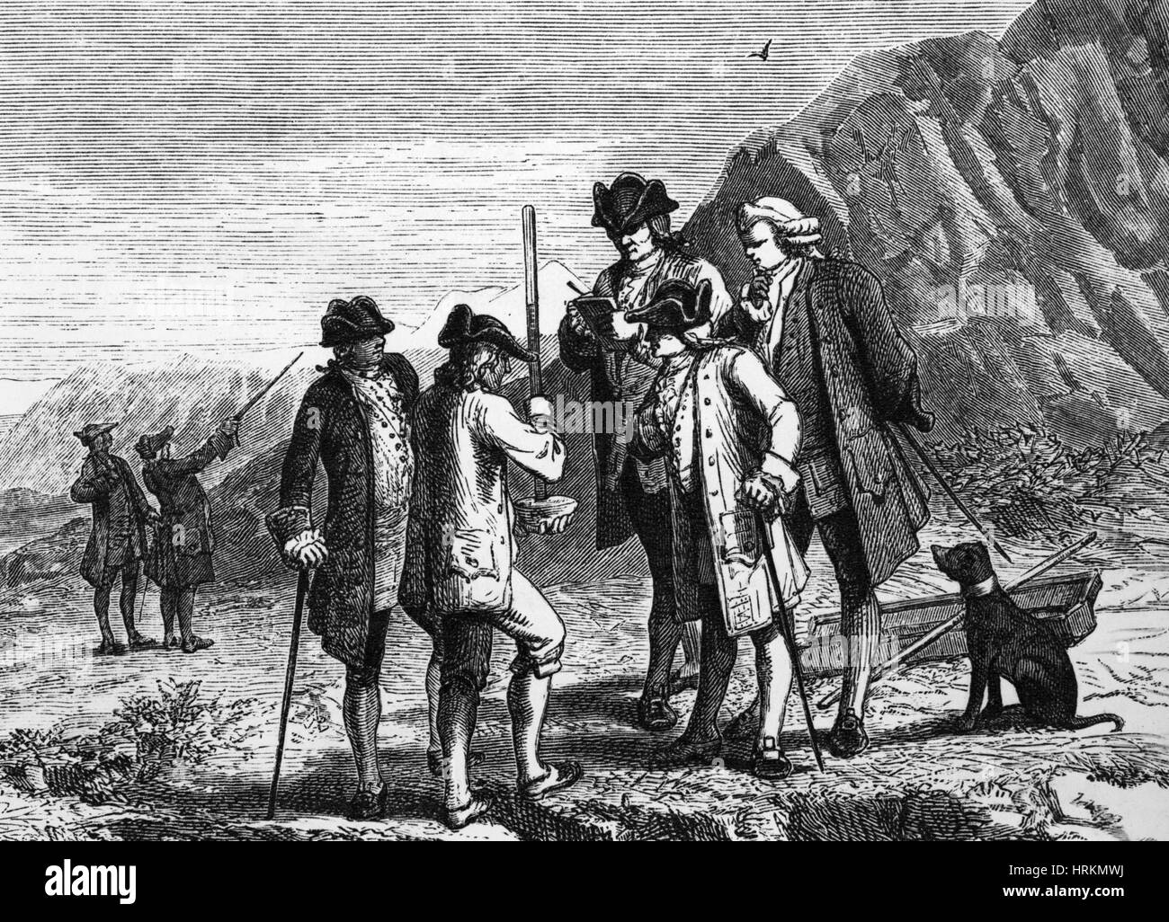 Pascal triangle hi-res stock photography and images - Alamy