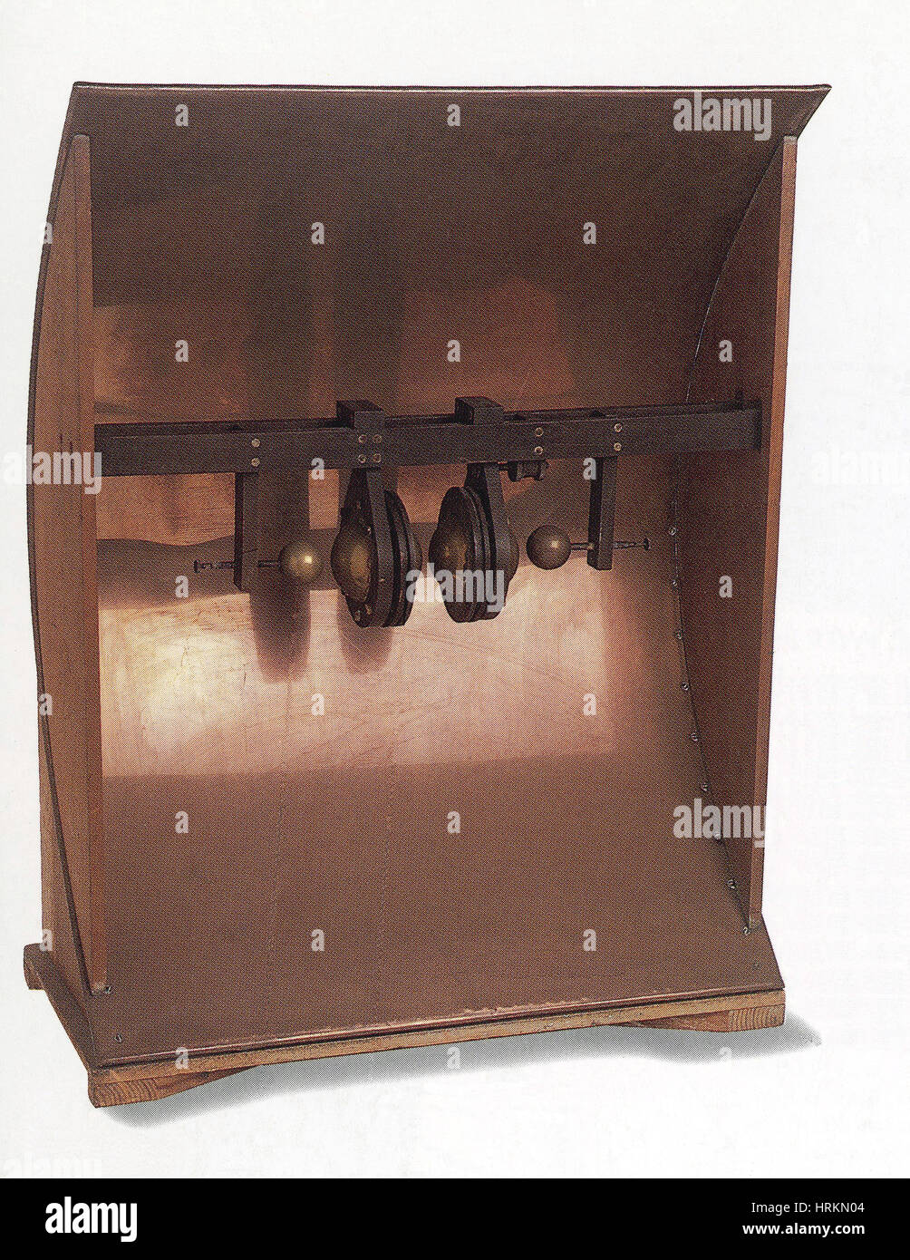 Morse code transmitter hi-res stock photography and images - Alamy