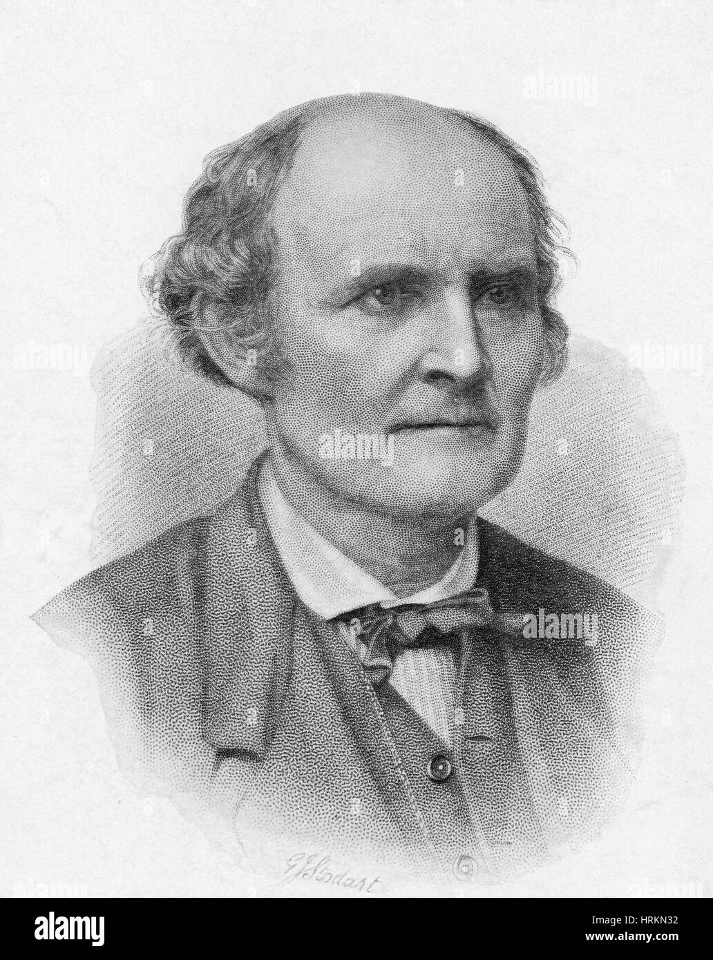 Cayley hamilton theorem hi-res stock photography and images - Alamy