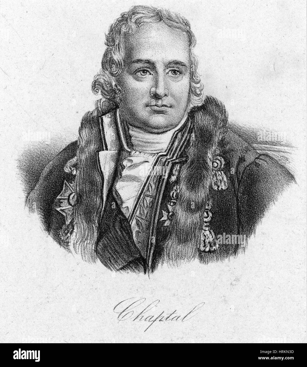 Chaptalization hi-res stock photography and images - Alamy