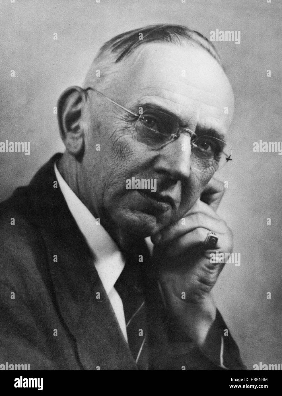 Cayce hi-res stock photography and images - Alamy