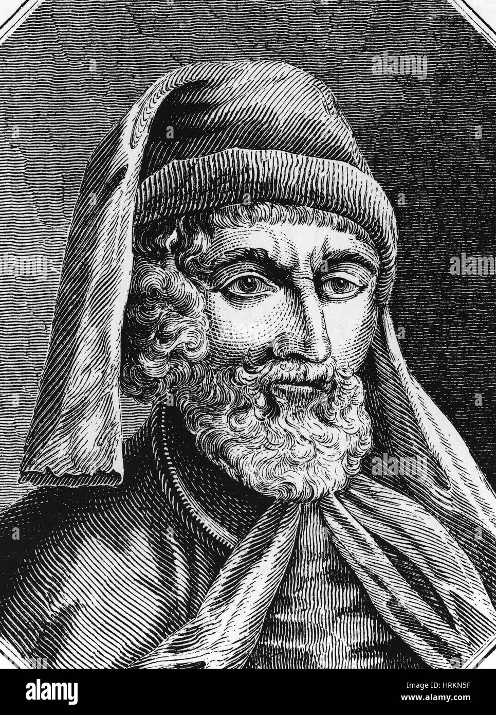 Caxton hi-res stock photography and images - Alamy