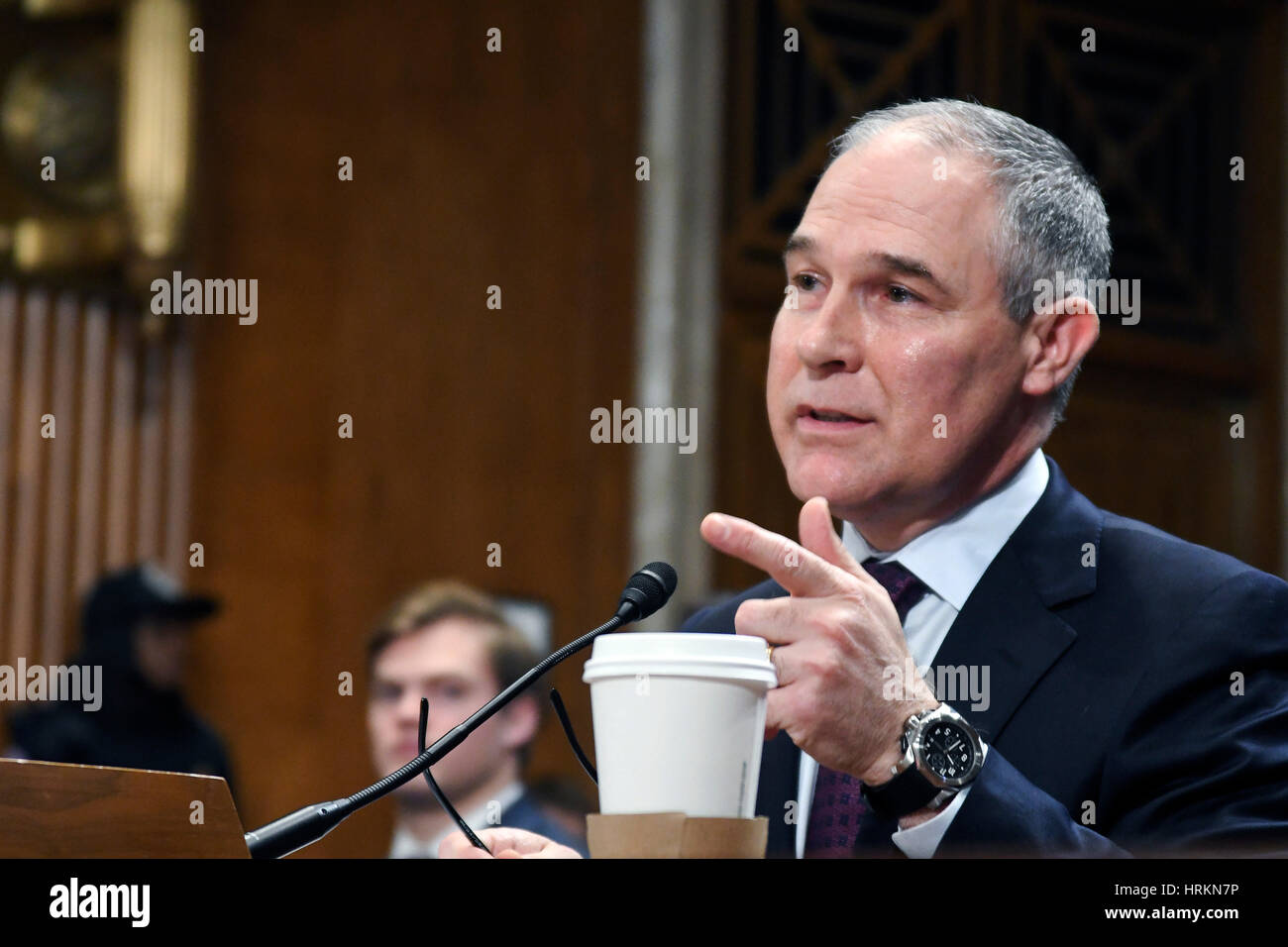 Administrator level hi-res stock photography and images - Alamy