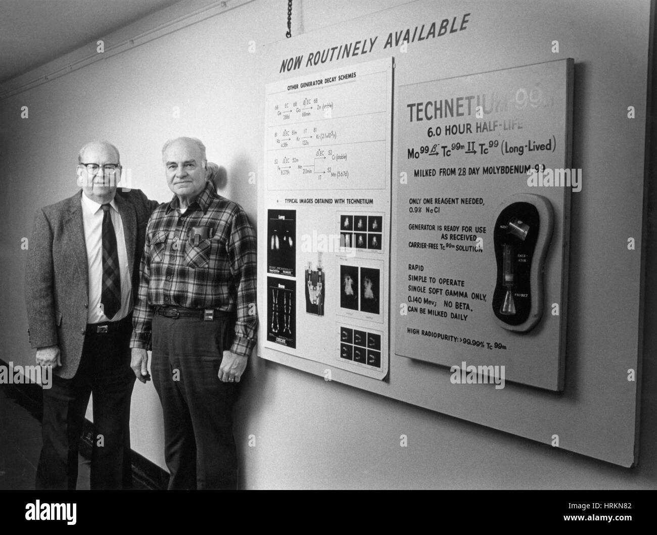 Walter tucker Black and White Stock Photos & Images - Alamy