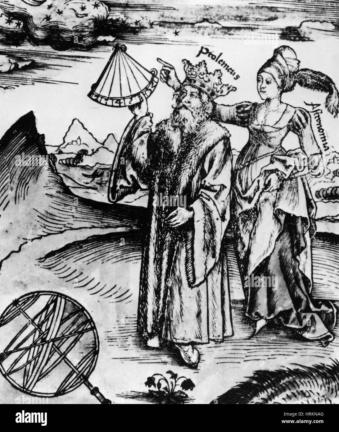 Ancient Greek Men Women High Resolution Stock Photography and Images ...