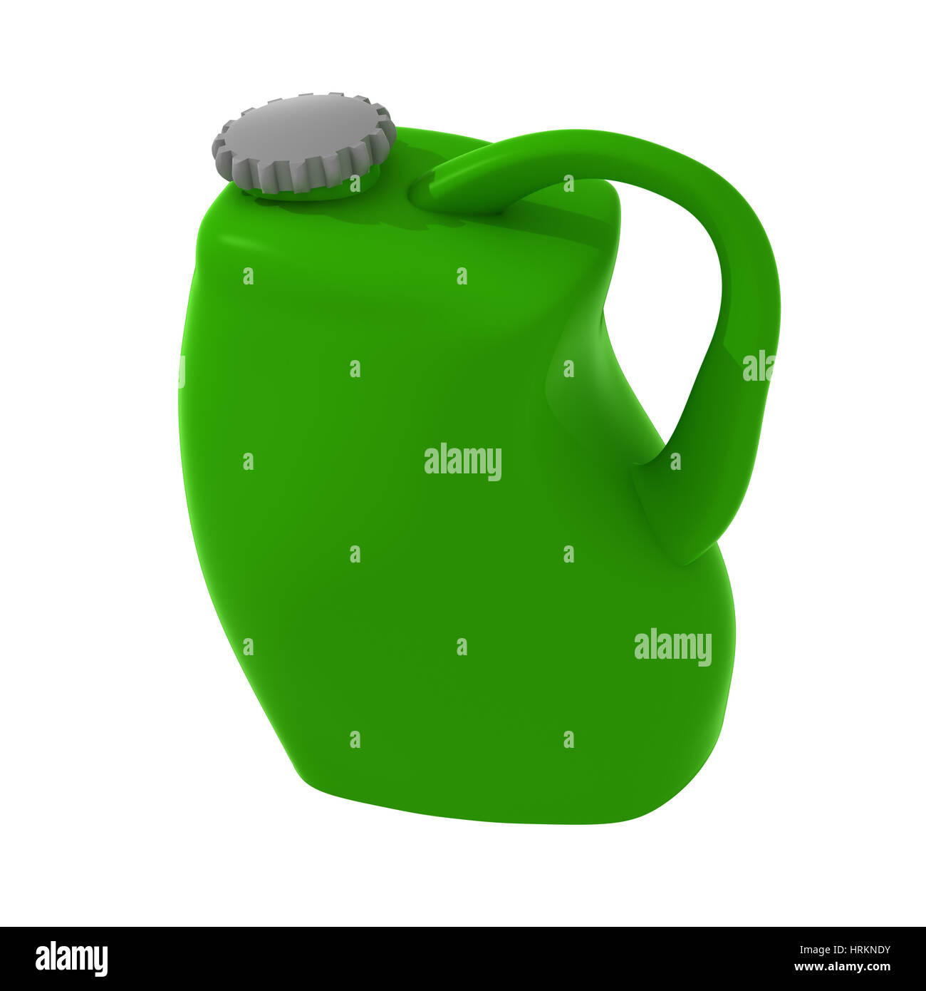 Water canister hi-res stock photography and images - Alamy