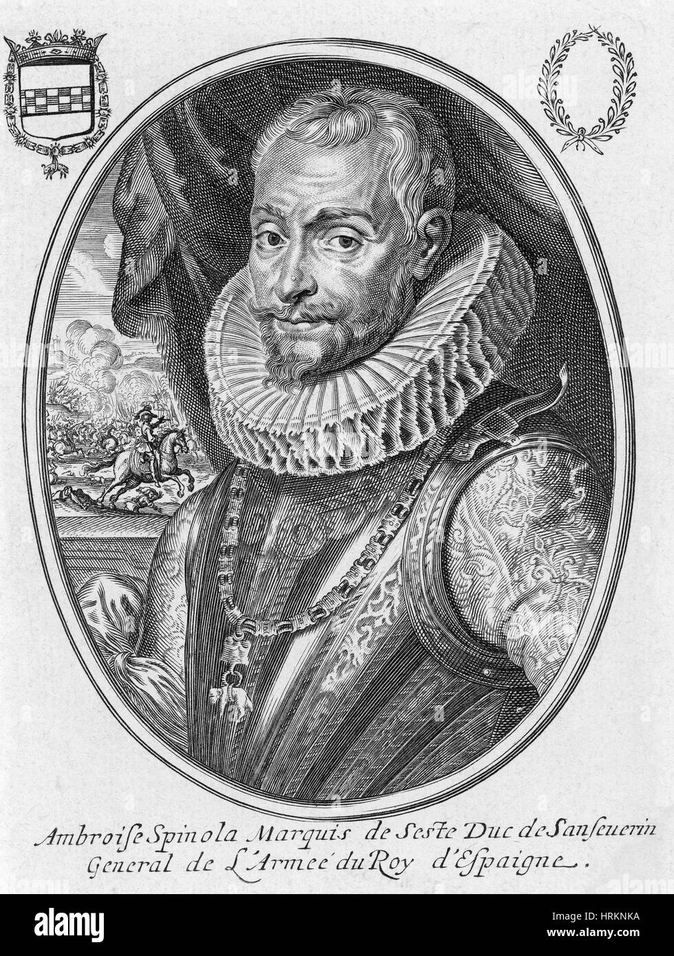 Historical military leader hi-res stock photography and images - Alamy