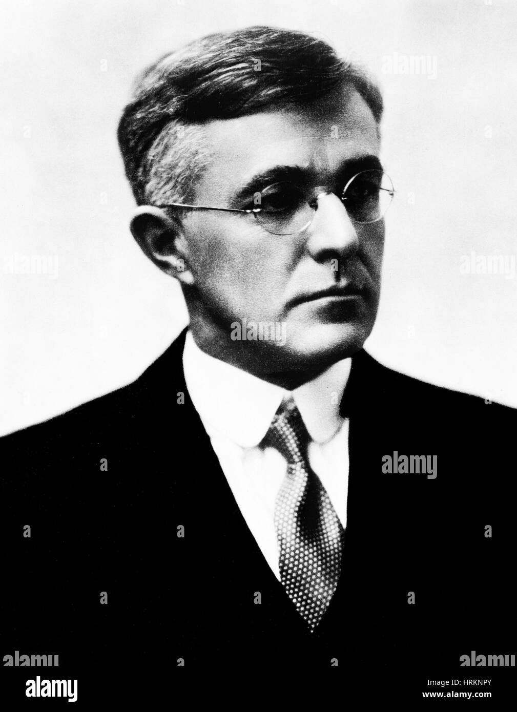 Langmuir hi-res stock photography and images - Alamy