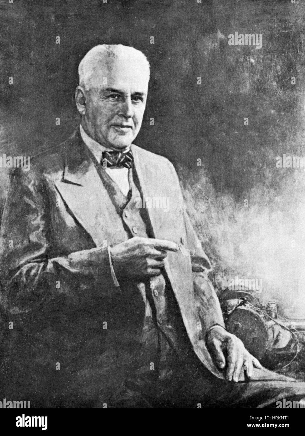 Millikan electron hi-res stock photography and images - Alamy