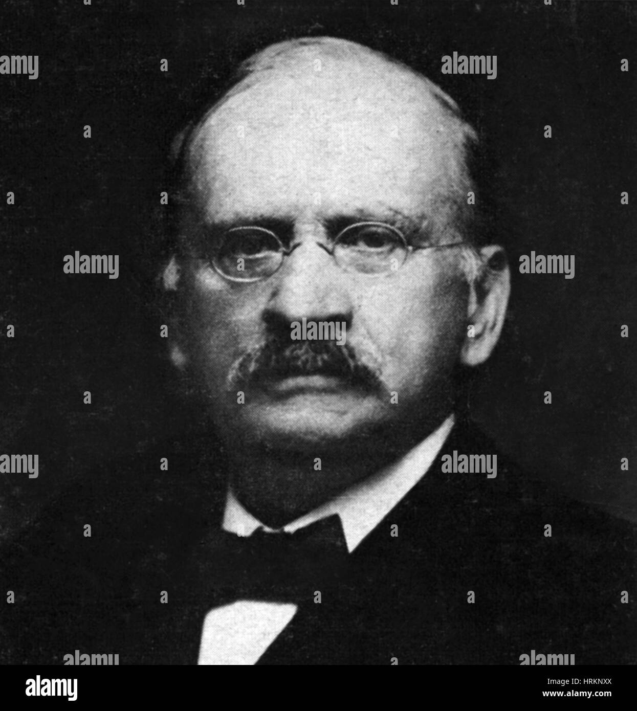 Morley morley hi-res stock photography and images - Alamy