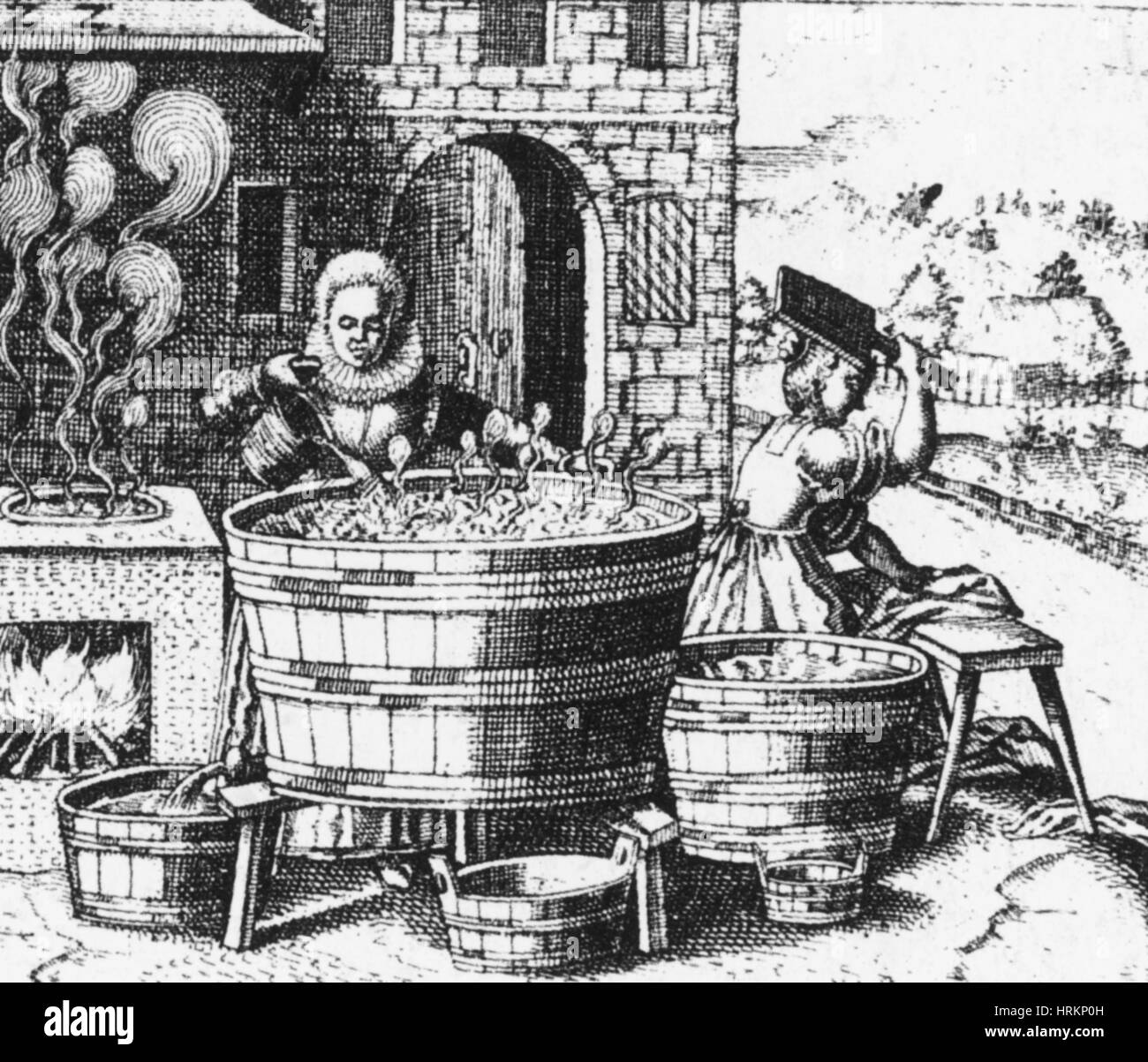 History historical hi-res stock photography and images - Alamy