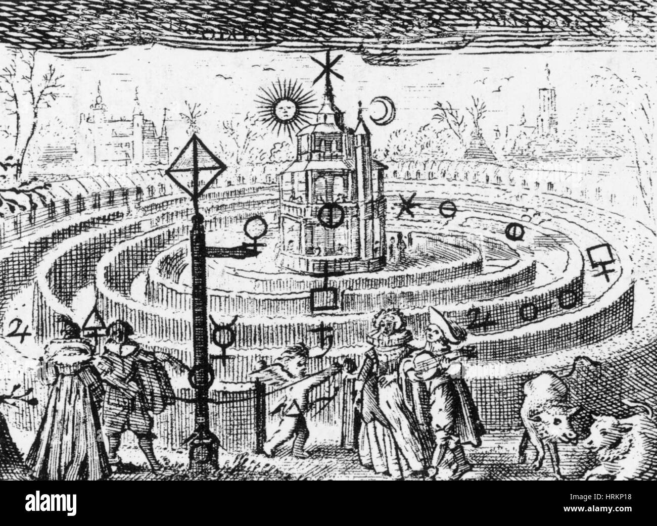 History historical Black and White Stock Photos & Images - Alamy