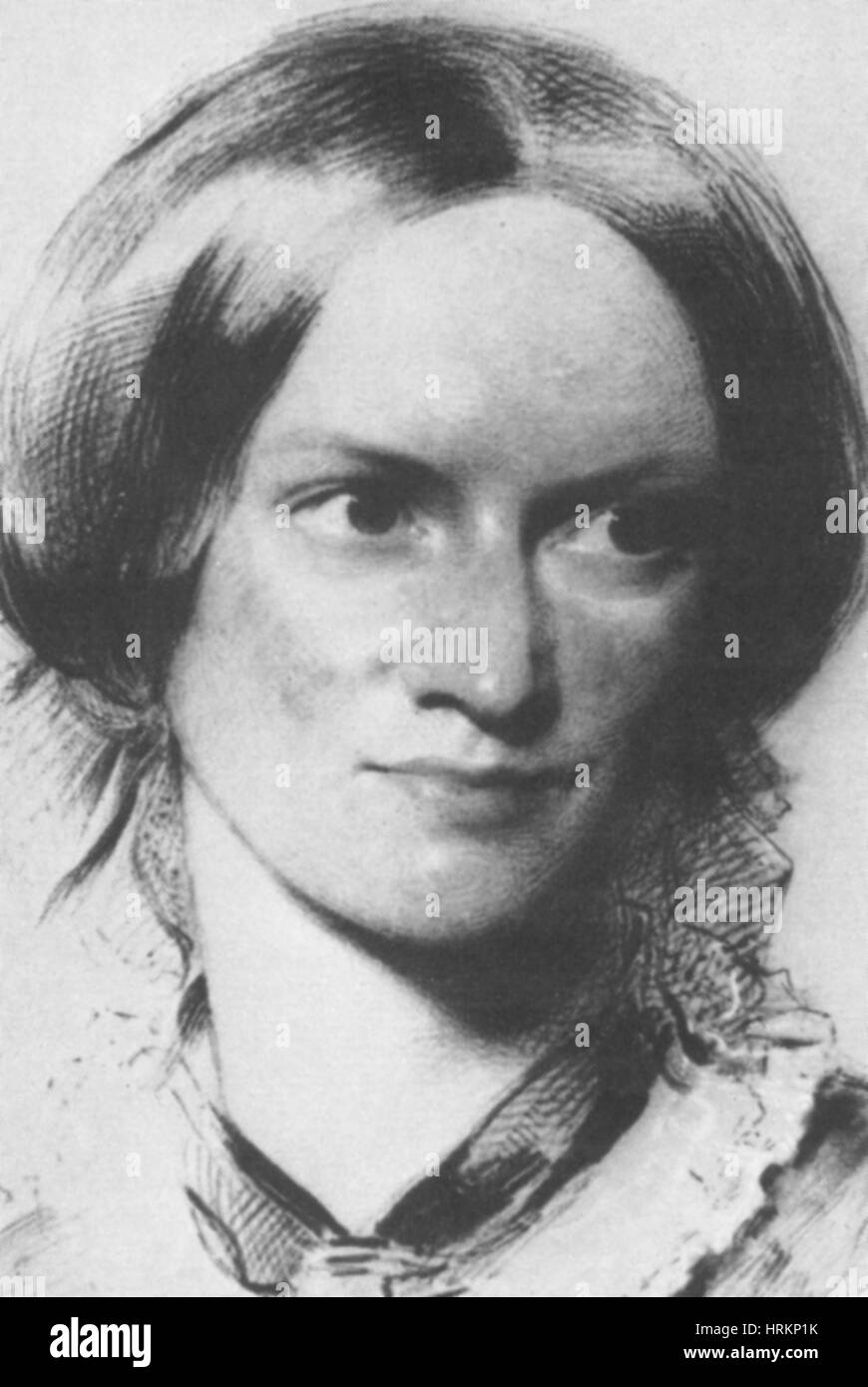 English female author hi-res stock photography and images - Alamy