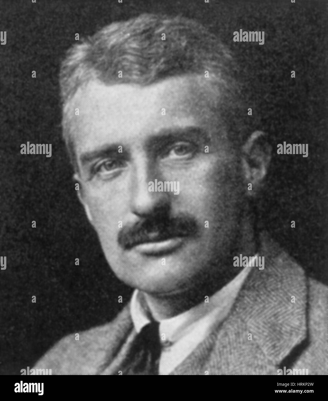 English Physiologist High Resolution Stock Photography and Images - Alamy