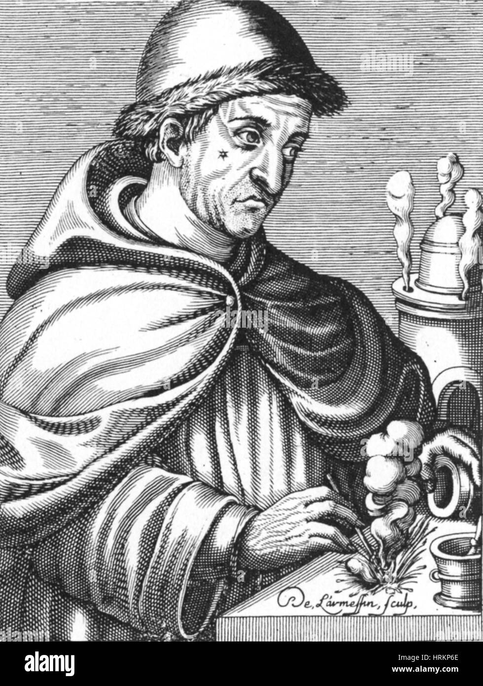 Berthold schwartz hi-res stock photography and images - Alamy