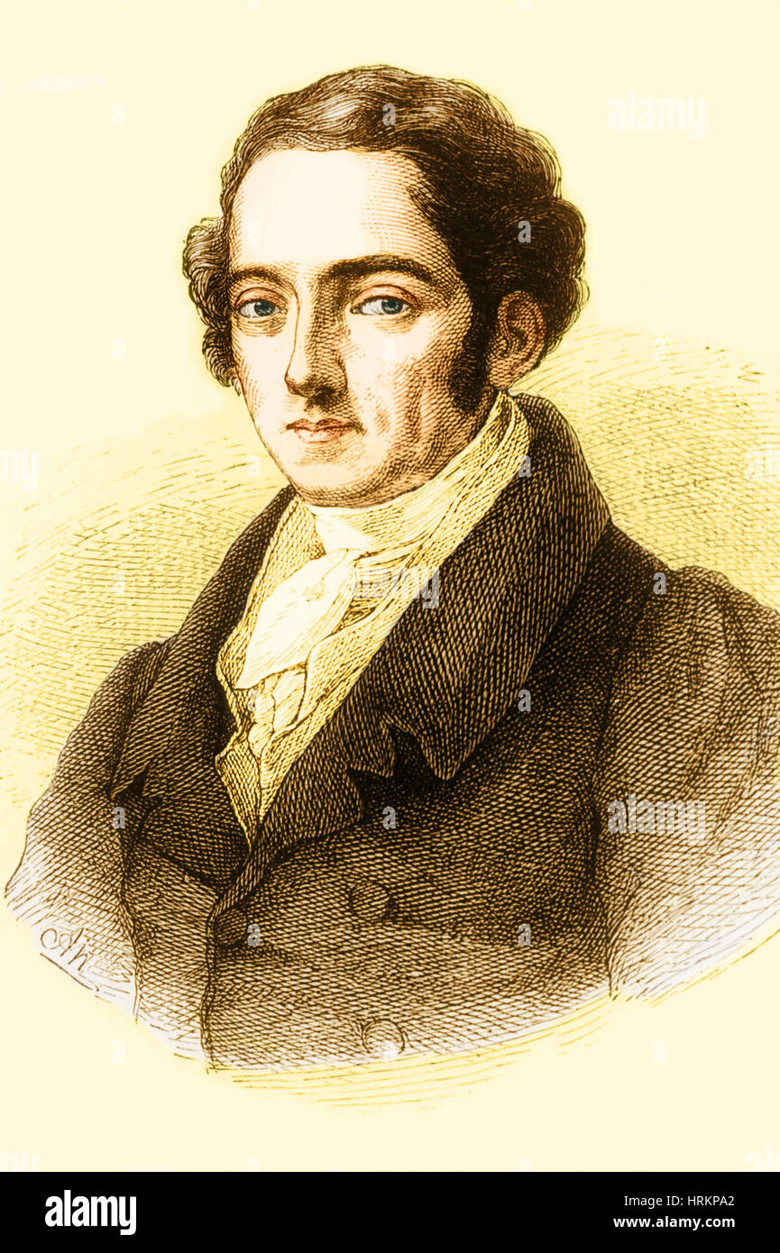 Optical diffraction grating hi-res stock photography and images - Alamy