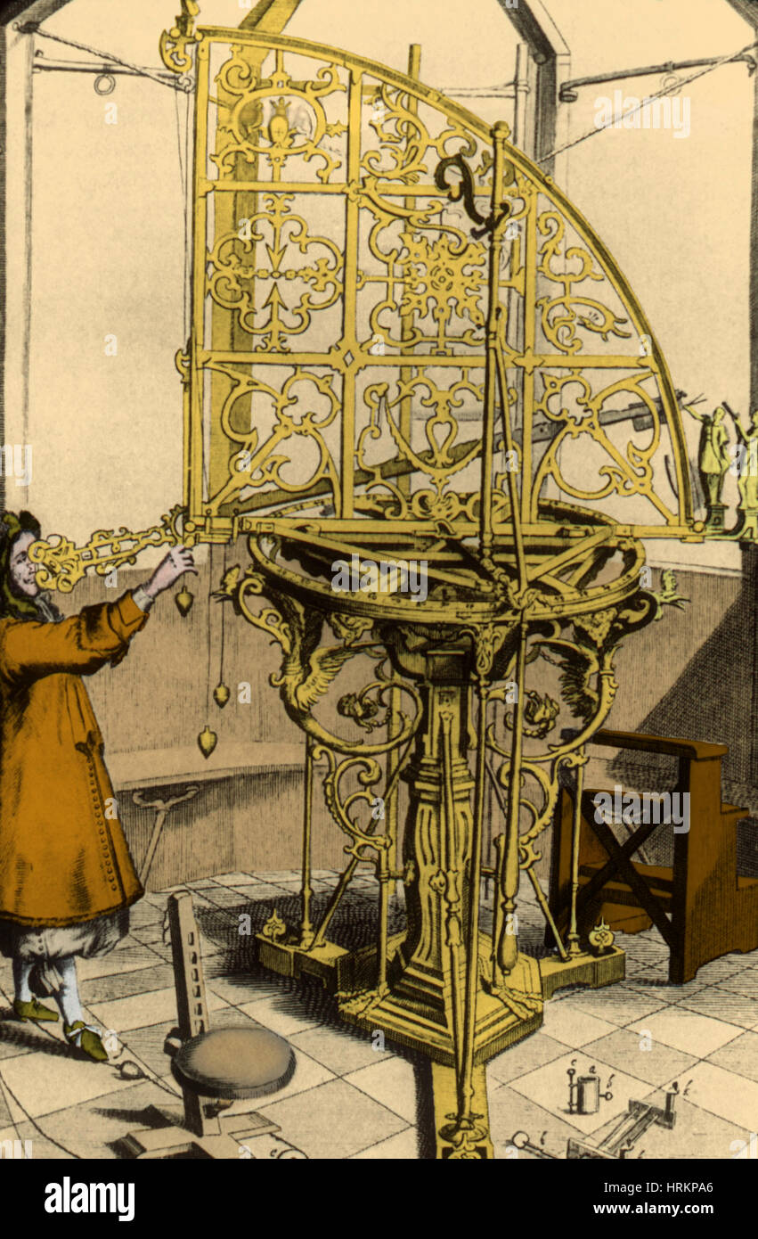 Art of the 17th century hi-res stock photography and images - Alamy