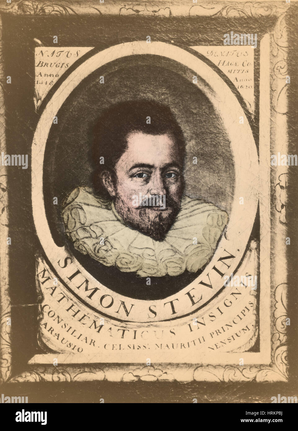 Decimal fractions hi-res stock photography and images - Alamy