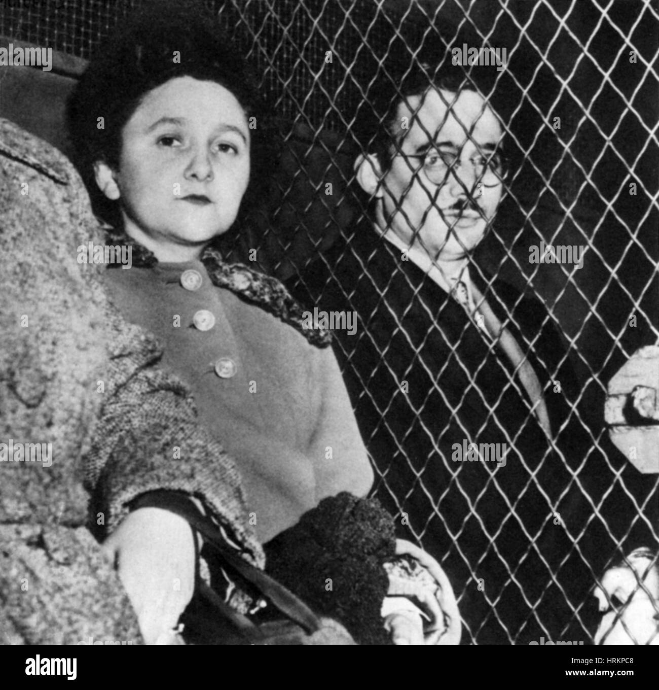 American military 1950s hi-res stock photography and images - Alamy