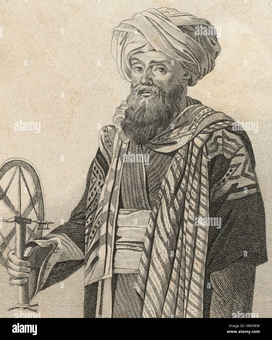 Ali abbasi hi-res stock photography and images - Alamy