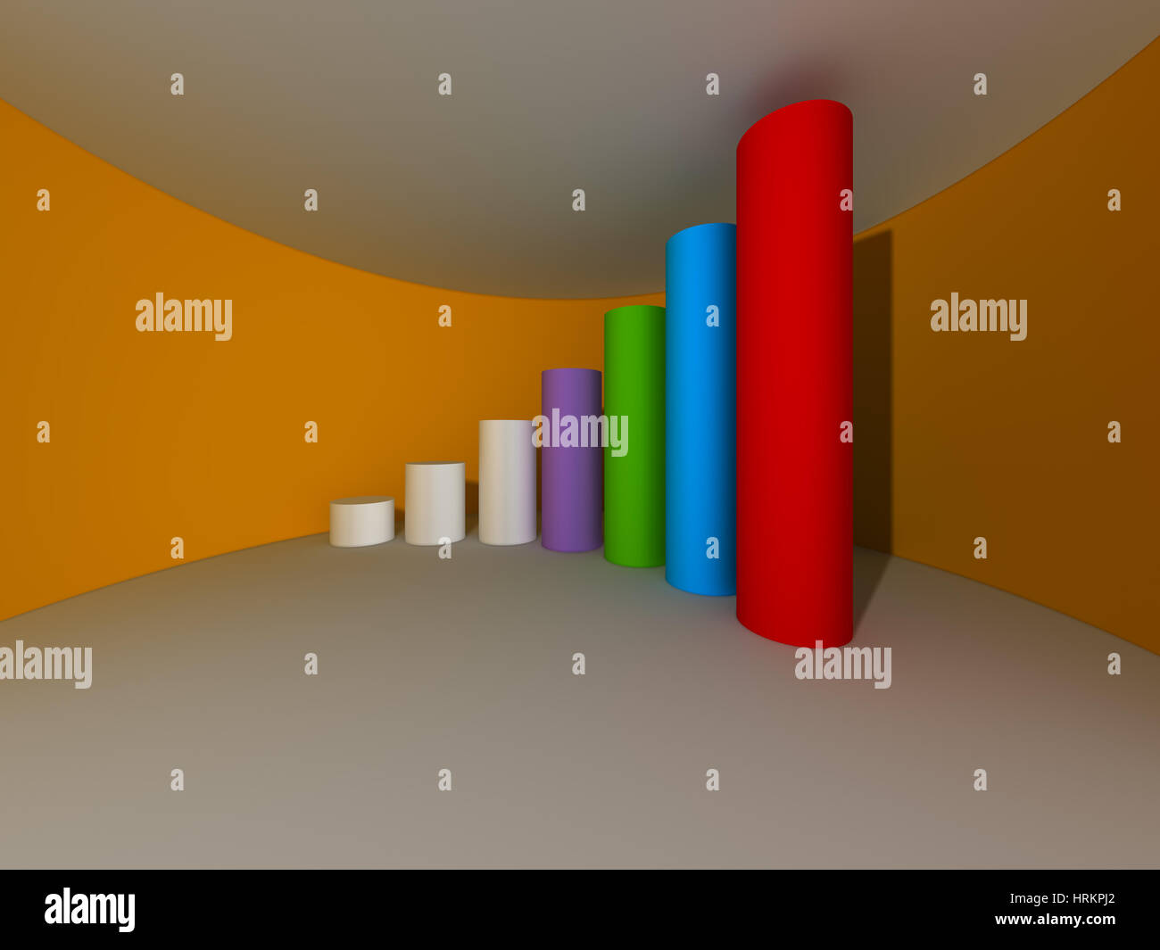 Path graph hi-res stock photography and images - Alamy