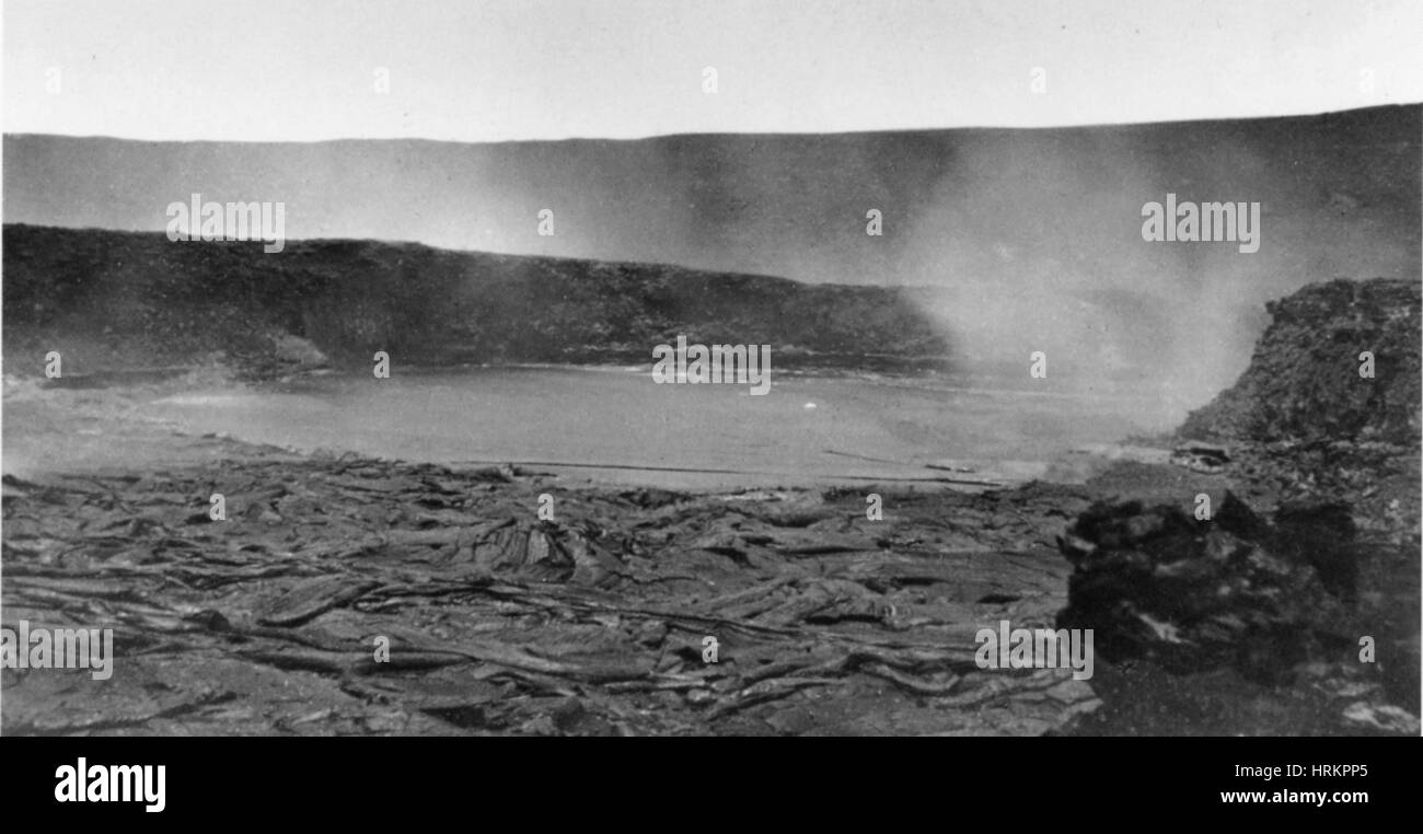 Hms active hi-res stock photography and images - Alamy