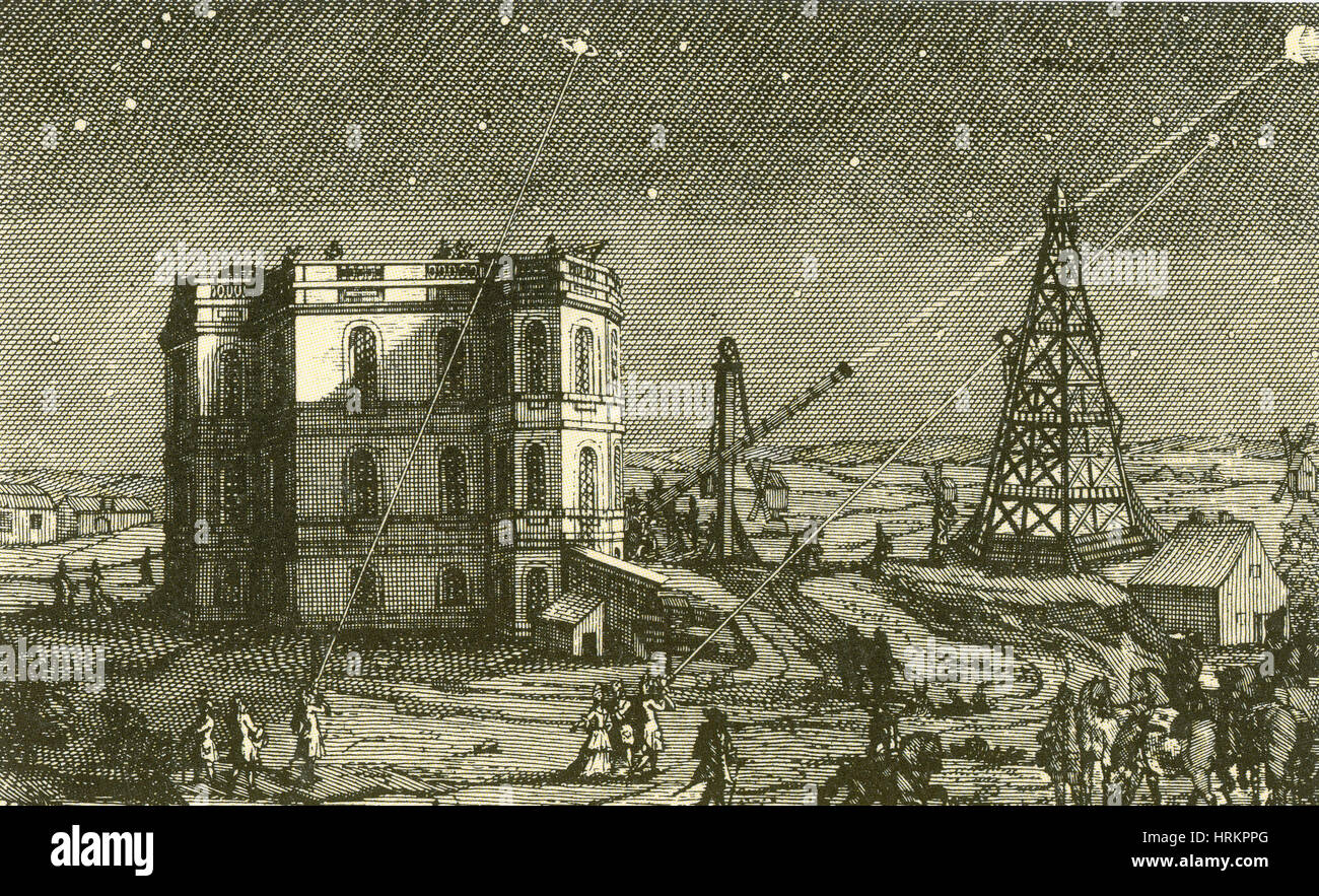 1600s Stock Photos & 1600s Stock Images - Page 3 - Alamy