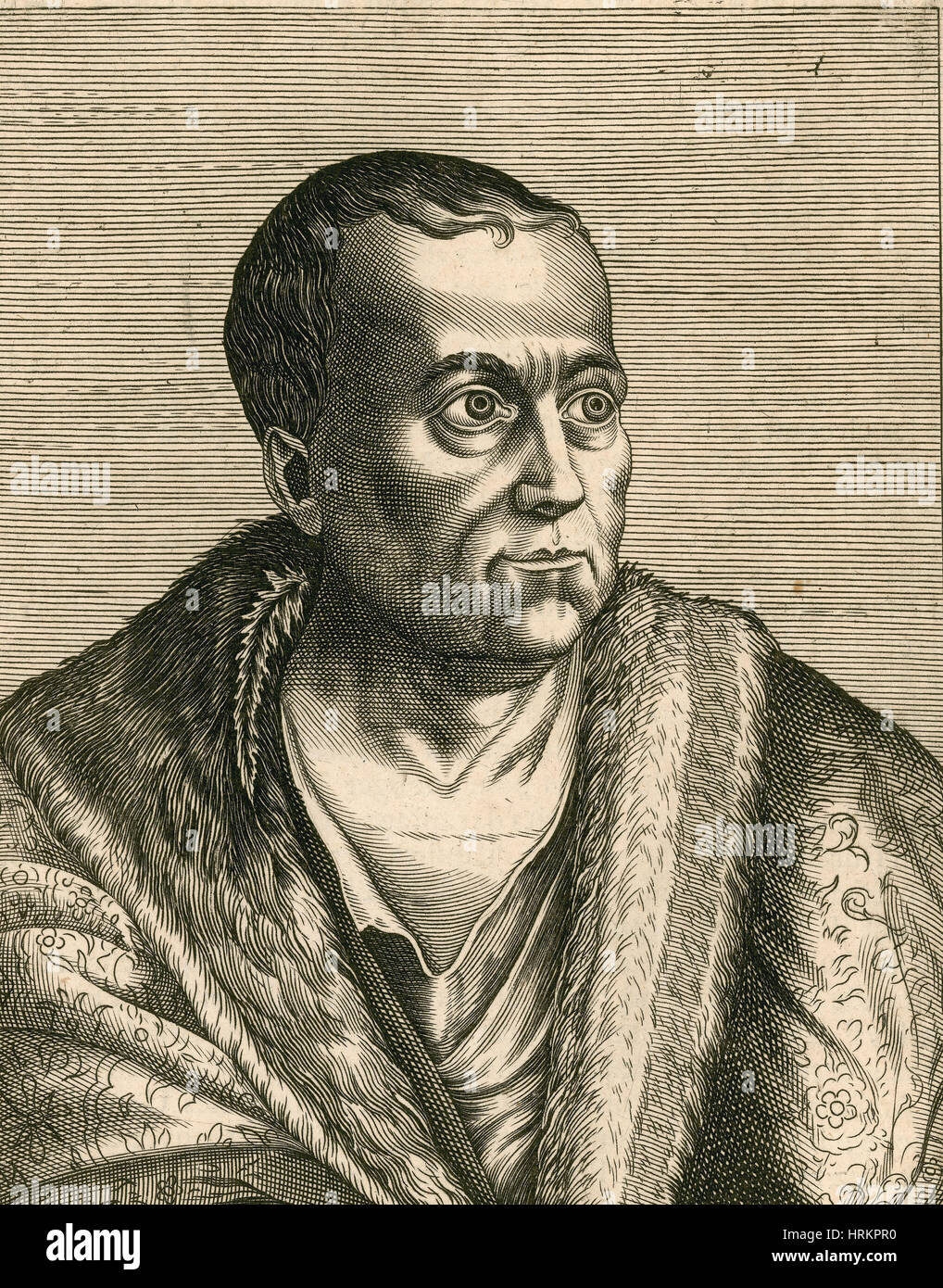 Piero valeriano hi-res stock photography and images - Alamy