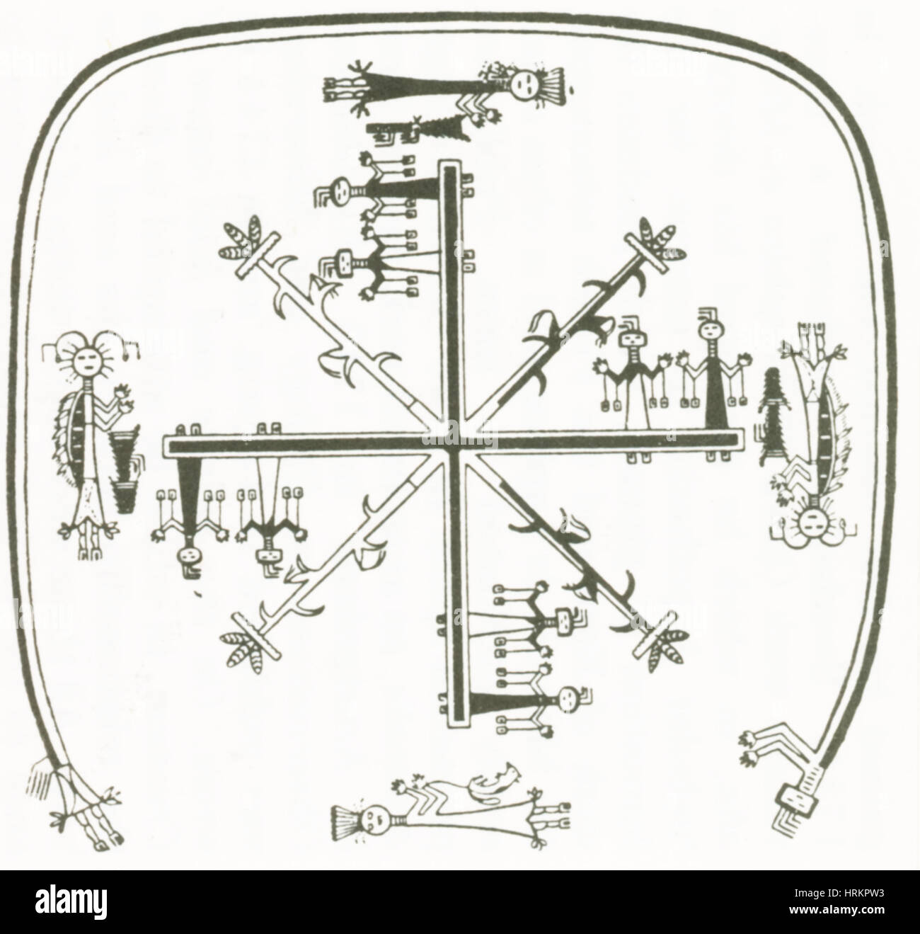 Swastika symbols hi-res stock photography and images - Alamy