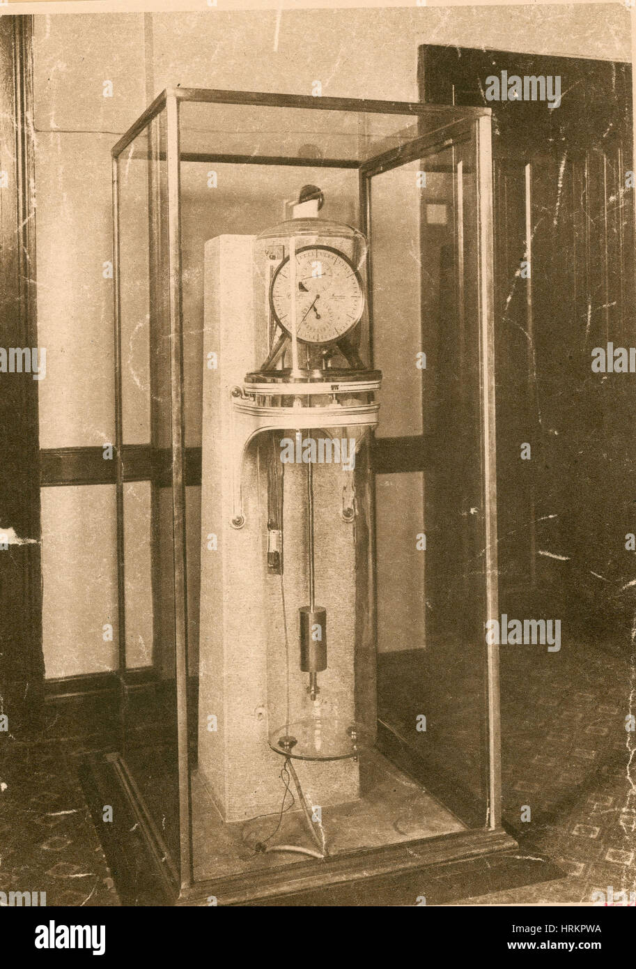 Us naval observatory hi-res stock photography and images - Alamy