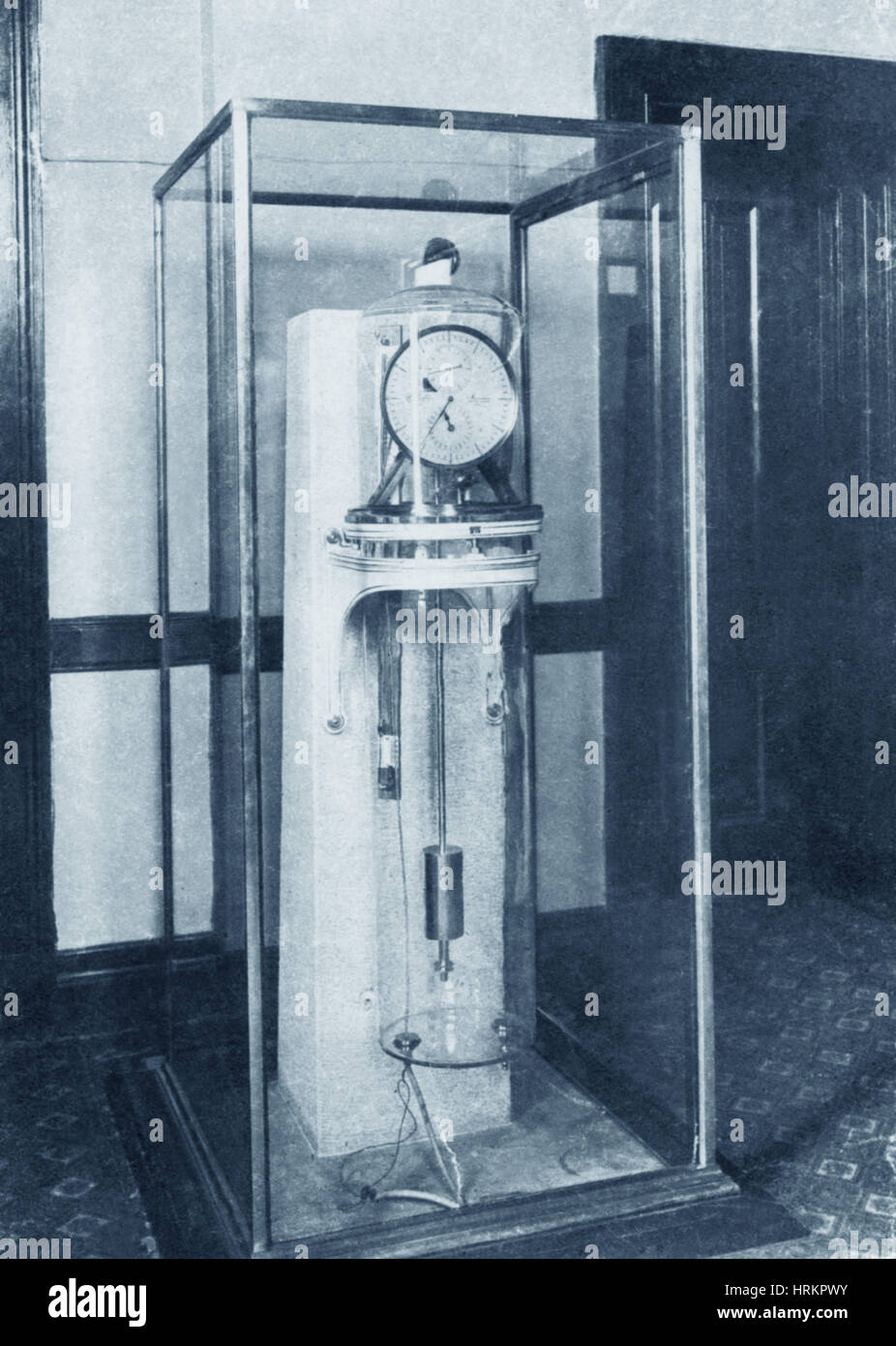 Us naval observatory hi-res stock photography and images - Alamy