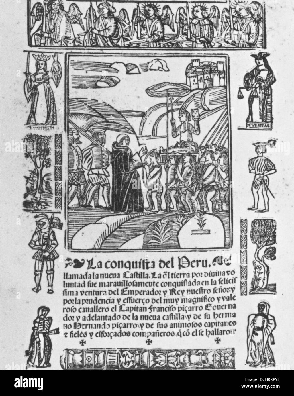 Final emperor Black and White Stock Photos & Images - Alamy