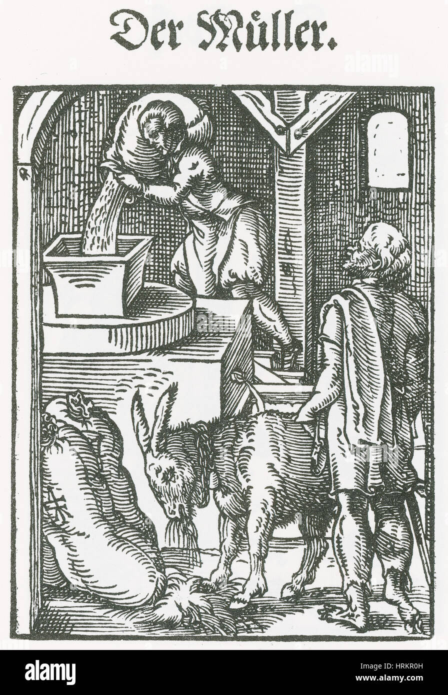 Medieval Engraving Stock Photos & Medieval Engraving Stock Images - Alamy