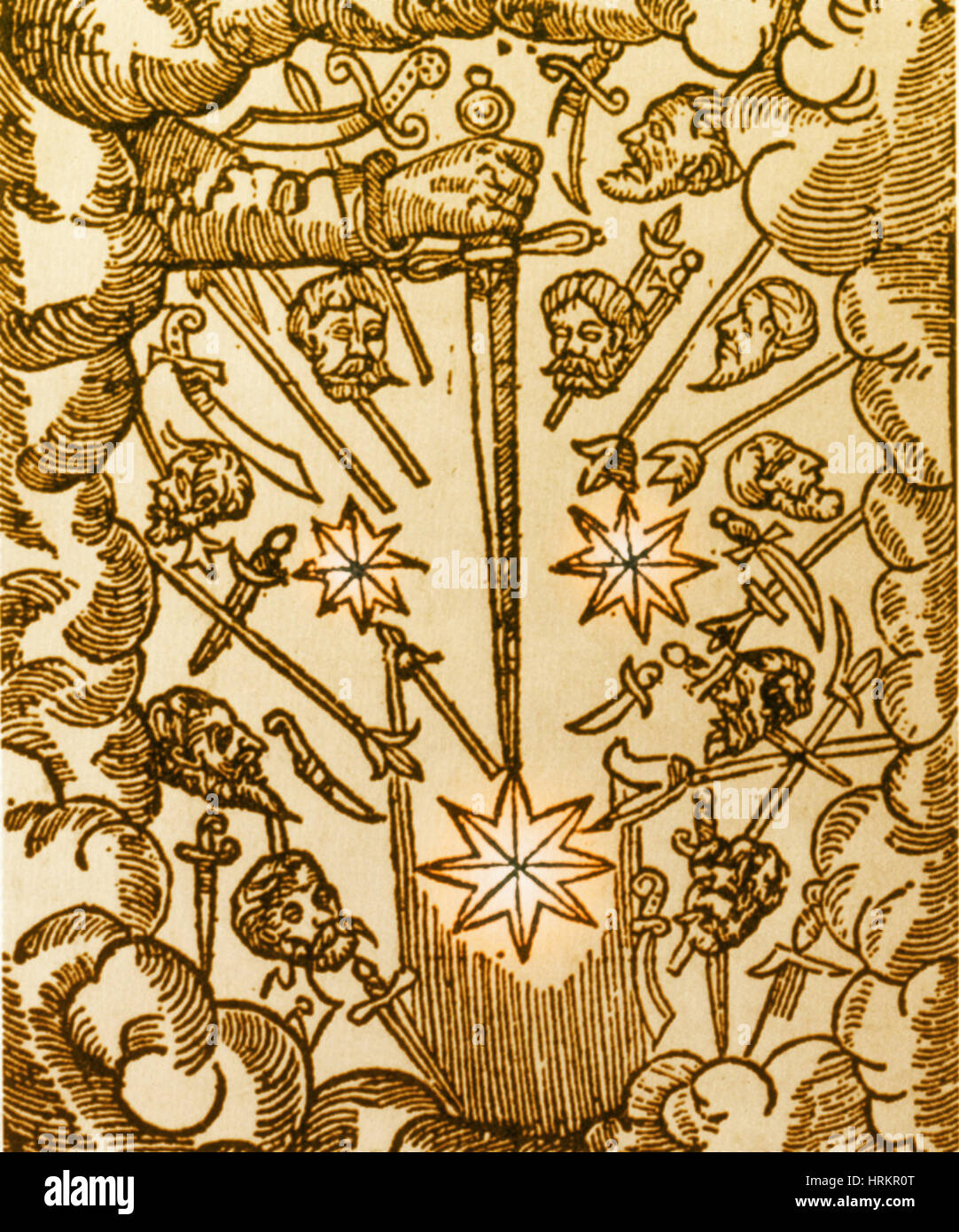 1665 hi-res stock photography and images - Alamy